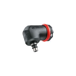 Bosch Winkelaufsatz, f&uuml;r die Verwendung mit AdvancedDrill 18 und AdvancedImpact 18 (1600A01L7T)