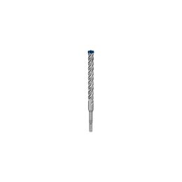 Bosch EXPERT SDS plus-7X Hammerbohrer 16 x 150 x 215mm f&uuml;r Bohrh&auml;mmer aus Hartmetall mit Hammerbohrer f&uuml;r Beton, 2608900130)