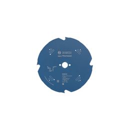 Bosch Kreiss&auml;geblatt Expert for Fibre Cement 190 x 20 x 2,2 mm 4 (2608644124)