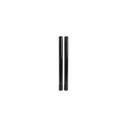 Bosch Rohr f&uuml;r Bosch-Sauger 0,5 m 35 mm f&uuml;r GAS 15 L (2607002631)