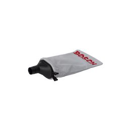 Bosch Staubbeutel für PKS 40 GEX 150 ACE PSS 23 A GSS 16 A PSF 22 A GUF 4-22 A (1605411028)