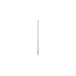 Bosch EXPERT SDS plus-7X Hammerbohrer 8 x 300 x 365mm f&uuml;r Bohrh&auml;mmer (2608900092)