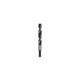 Bosch Holzspiralbohrer Standard 14 x 96 x 151 mm d 10 mm (2608596311)