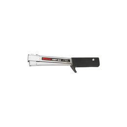 Bosch Hammertacker HMT 53 4 - 8 mm mit Schlagauslösung (0603038002)