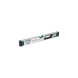 Bosch Optisches Nivelliergerät Level 60cm (1600A016BP)
