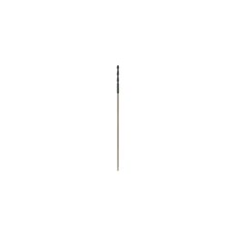 Bosch Schalungs- und Installationsbohrer SDS plus 12 x 600 mm (2608597403)