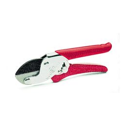 Wolf Garten WOLF-Garten Amboss-Gartenschere RS-EN (7210000)