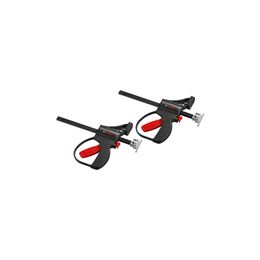 Bosch Klemmzwinge Systemzubeh&ouml;r FSN KZW (1600A001F8)