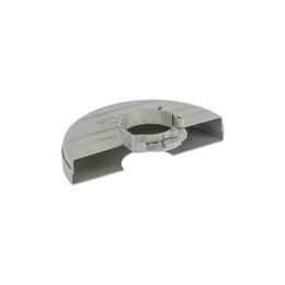 Bosch Schutzhaube mit Deckblech 230 mm mit Codierung (2602025283)