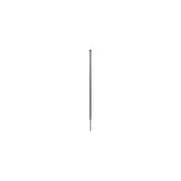 Bosch EXPERT SDS plus-7X Hammerbohrer 18 x 550 x 600mm für Bohrhämmer (2608900140)