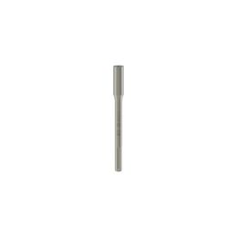Bosch Professional SDS max Erdnageleintreiber 260 mm 13 mm | für Bohrhammer GBH 8-45 DV oder GBH 12-52 DV | mit Länge von 260 mm und Innendurchmesser von 13 mm, 2608690004)