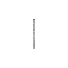 Bosch Hartmetall-Hammerbohrer EXPERT„7X“ SDS-plus,⌀xganze Länge: 10X215mm (2608900171)
