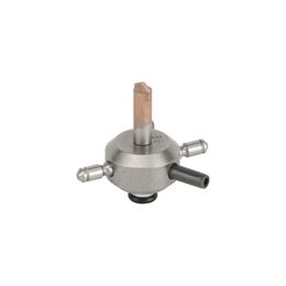 Bosch Zentrierkreuz für Trockenbohrkronen und Dosensenker 52 mm (2608597477)