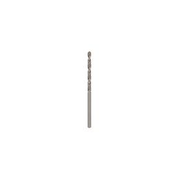 Bosch Metallbohrer HSS-G DIN 338 3 x 33 x 61 mm (2608585911)