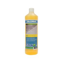 GLORIA Steinreiniger 1 L, Konzentrat (001130.0000)