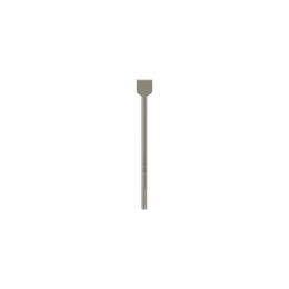 Bosch Spatmei&szlig;el mit SDS-max-Aufnahme, 400 x 50 mm (2608690143)
