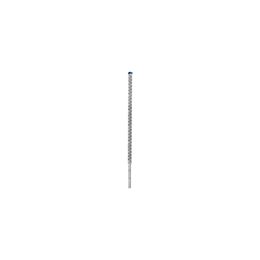 Bosch EXPERT SDS max-8X Hammerbohrer 28 x 800 x 920mm für Bohrhämmer (2608900250)