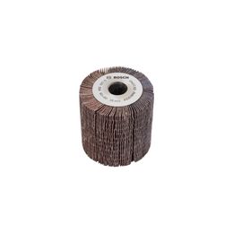 Bosch Lamellenrolle Systemzubeh&ouml;r f&uuml;r PRR 25 Breite 60 mm (1600A0014W)