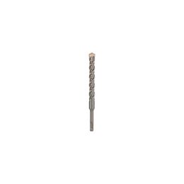 Bosch Hammerbohrer SDS plus-5 17 x 150 x 215 mm (1618596203)