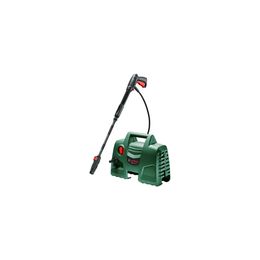 Bosch Hochdruckreiniger EasyAquatak 100 Lange Lanze (06008A7E01)