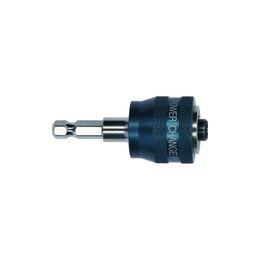 Bosch PC Plus-Dorn 3/8", 8,7 mm (2608594264)