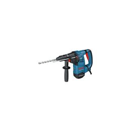 Bosch Power Tools Bohrhammer 061124A006)