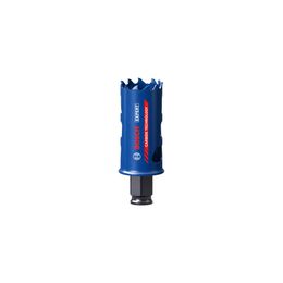 Bosch EXPERT Tough Material Lochs&auml;ge 32 x 60mm f&uuml;r Dreh- und Schlagbohrer (2608900422)