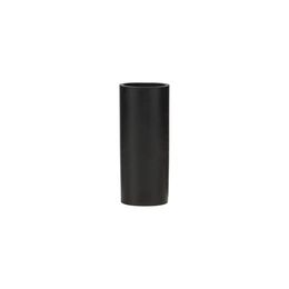 Bosch Adapter zu Stichs&auml;gen (2600306005)