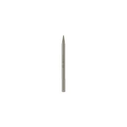 Bosch Spitzmei&szlig;el mit SDS max-Aufnahme 280 mm (1618600023)