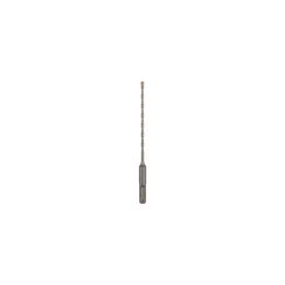 Bosch Hammerbohrer SDS plus-5 4 x 100 x 165 mm (2608585611)