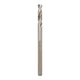 Bosch Zentrierbohrer HSS-G 102 mm (2608596119)