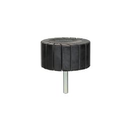Bosch Aufnahmeschaft f&uuml;r Schleifh&uuml;lsen 60 mm 30 mm f&uuml;r Geradschleifer (2608620038)