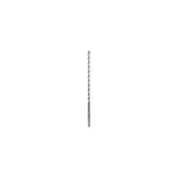 Bosch Zentrierbohrer für kurze Trockenbohrkronen 300 mm (2608597922)