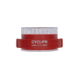 Bosch Staubbox Cyclon Tech (2608000741)