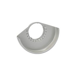 Bosch Schutzhaube ohne Deckblech 115 mm passend zu GWS 8-115 (1605510364)