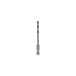 Bosch Sechskantbohrer HSS PointTeQ 3,5 mm (2608577522)