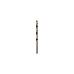 Bosch Metallbohrer HSS-G DIN 338 7,3 x 69 x 109 mm (2608585502)