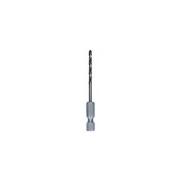 Bosch Sechskantbohrer HSS PointTeQ 2,5 mm (2608577518)