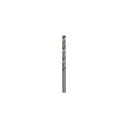 Bosch Metallbohrer HSS-G DIN 338 6,9 x 69 x 109 mm (2608585500)
