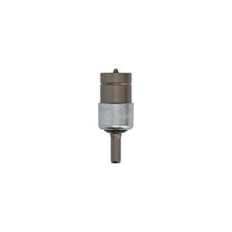 Bosch Schraubvorsatz 60 mm (1608500013)