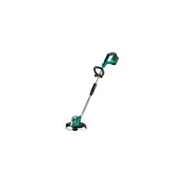 Bosch Akku-Rasentrimmer AdvancedGrassCut 36 mit 1 x 36V/2,0 Ah Lithium-Ionen-Akku (0600878N03)