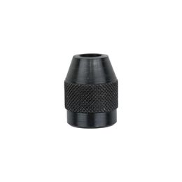 Bosch Ersatzbohrfutter f&uuml;r Bohrmaschinen (2608572097)