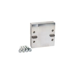 Bosch Adapterplatte f&uuml;r 350 mm Bohrkronen (extender) (2608550628)
