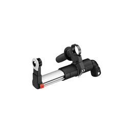 Bosch Absaugvorrichtung, Systemzubehör für GDE 16 Plus (1600A0015Z)