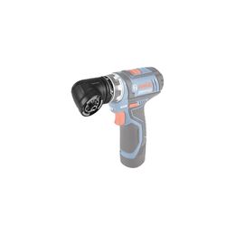 Bosch FlexiClick-Aufsatz GFA 12-W Winkelaufsatz (1600A00F5K)