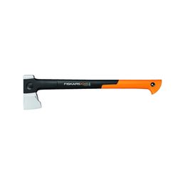 Fiskars Spaltaxt X-series X24 S Klinge (1069105)