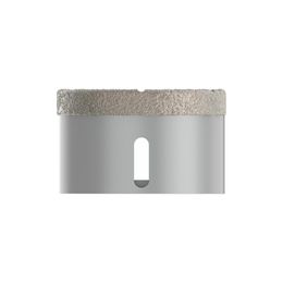 Bosch Diamanttrockenbohrer X-LOCK Best for Ceramic Dry Speed 67 x 35 mm (2608599021)