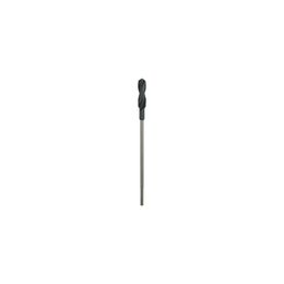 Bosch Schalungs- und Installationsbohrer SDS plus 26 x 400 mm (2608597416)