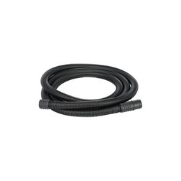 Bosch Schlauch 3 m 19 mm passend zu GAS 11-21 GAS 12-30 F GAS 12-50 RF GAS 12-50 RFH (2600793009)