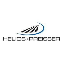 Helios Preisser Anreißnadel 300 mm HM für Höhenmess-/Anreißgerät ; Helios-Preisser (0334101)